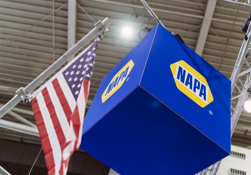 Product Quality at the Heart of NAPA’s European Expansion | Napa