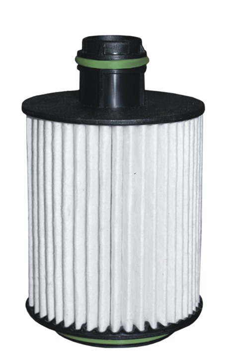 KNOW HOW – TECHNICAL BULLETIN – TB-NFO-02 | Napa