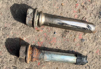 How to Prevent Brake Judder | Napa