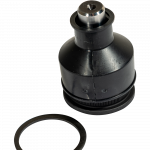 Steering & Suspension | NAPA UK