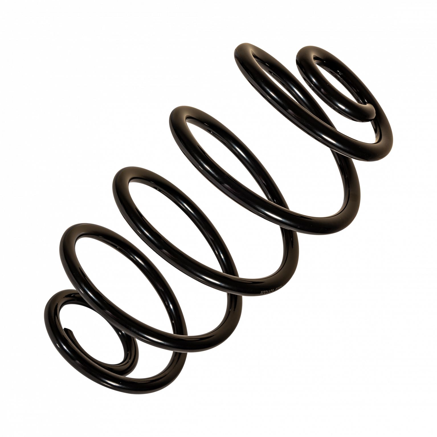 Leisure Shopping Affordable Shipping NAPA NCS1185 COIL SPRING Rear In Leisure Shopping Affordable Shipping NAPA NCS1185 COIL SPRING Rear In