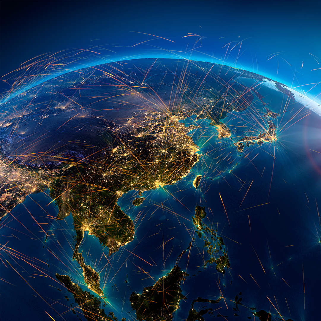 About NAPA | NAPA UK